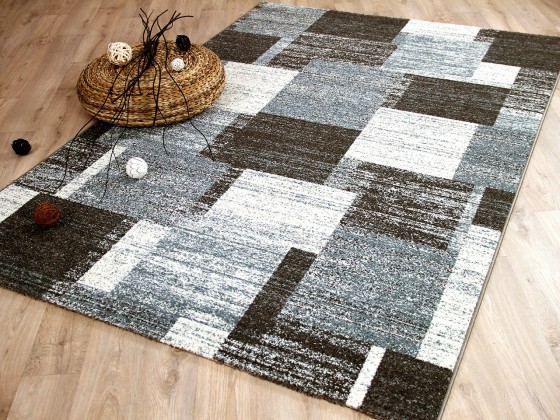 Bei teppichversand24 günstige Designerteppiche, Designerteppich und ...