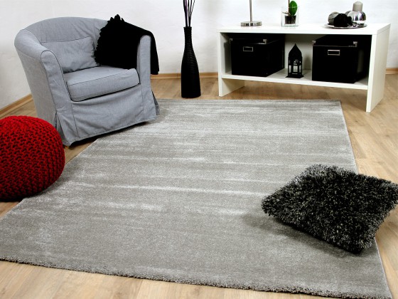 Teppichversand24 - Ihr günstiger Online Teppich Händler