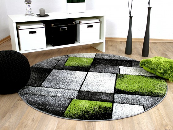 Teppichversand24 - Ihr günstiger Online Teppich Händler