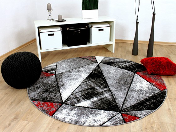 Teppichversand24 - Ihr günstiger Online Teppich Händler