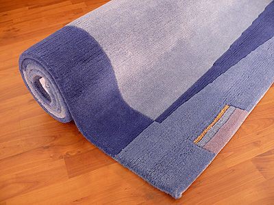 Indo Nepal Teppiche Urbana